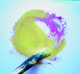 Database of ATR-FT-IR spectra of various materials – ATR-FT-IR spectra ...